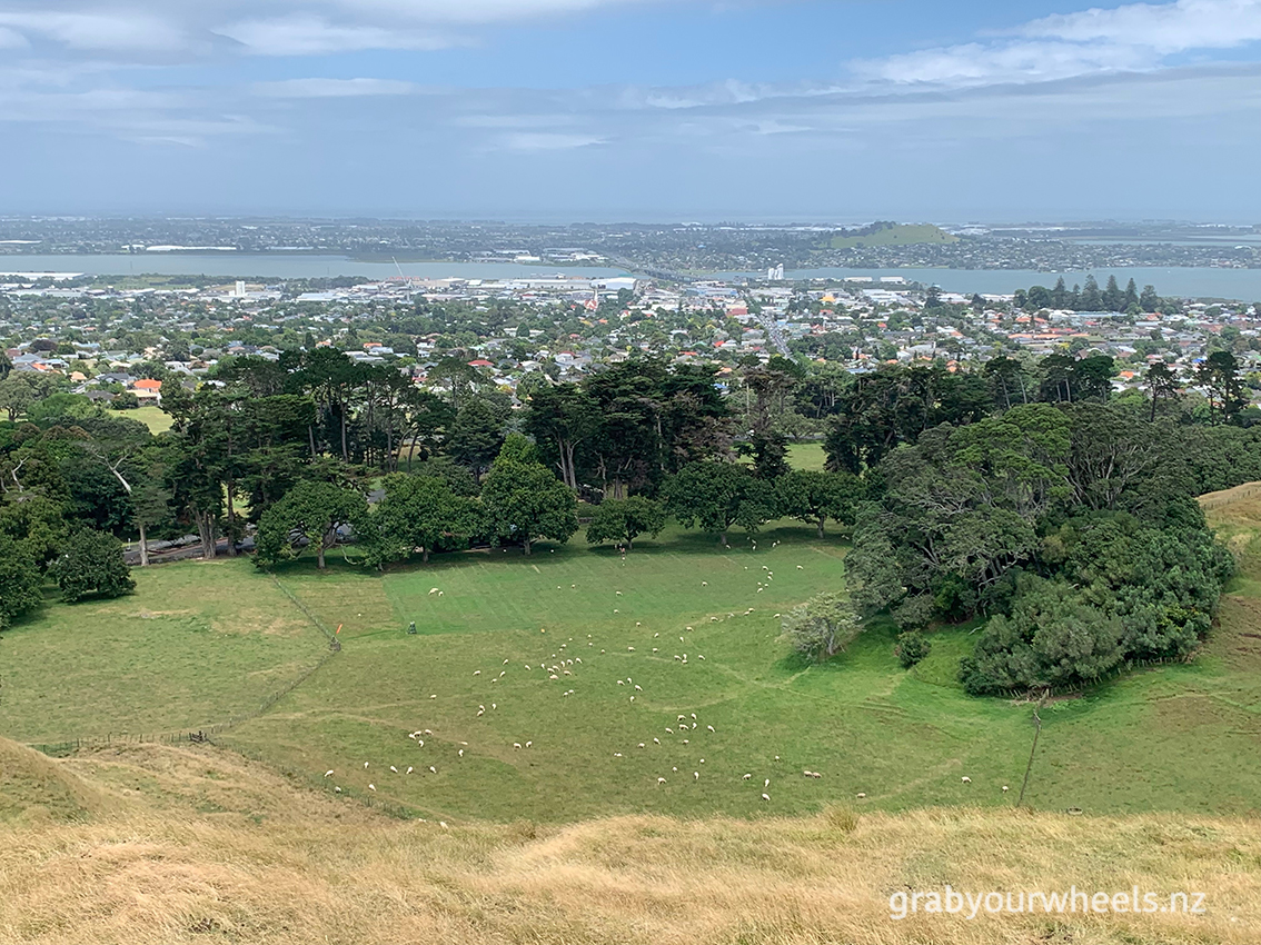 a-great-view-2 – Grab your wheels, Let's travel