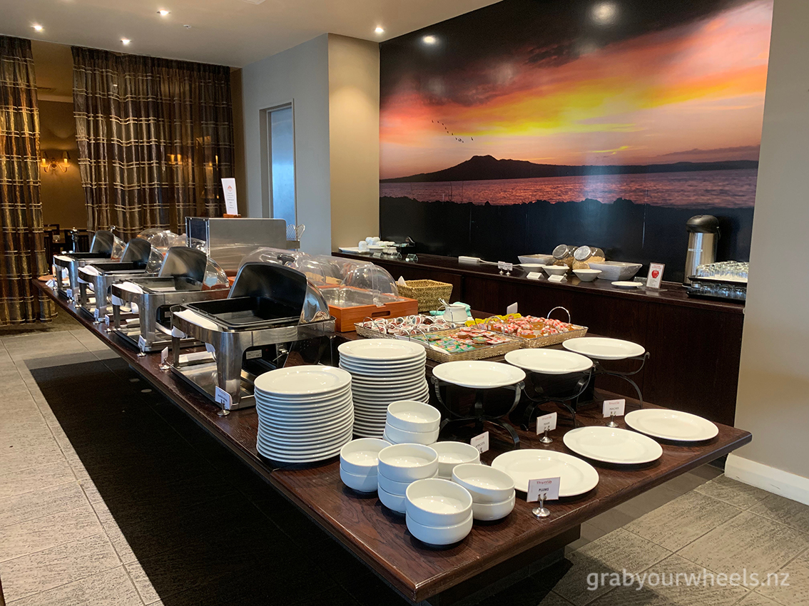 breakfast-buffet-2 – Grab your wheels, Let's travel