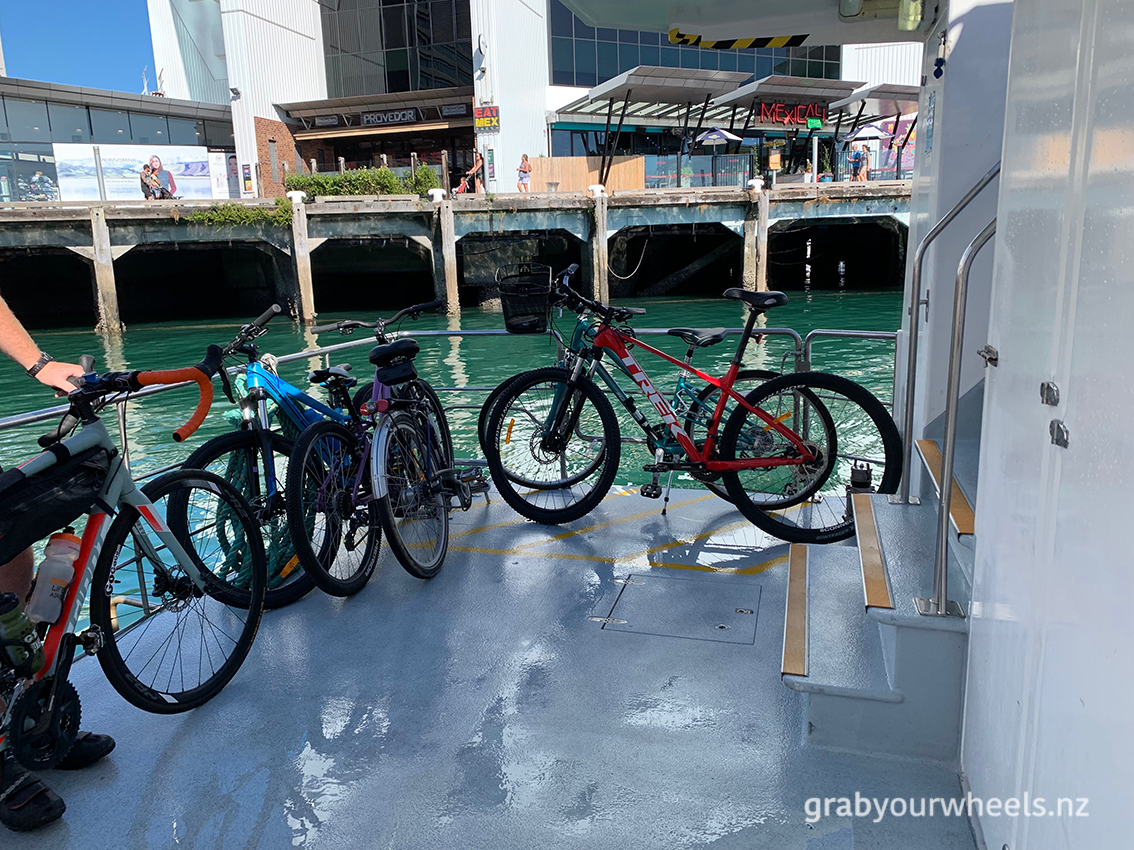 akl-to-hobs-ferry-2 – Grab your wheels, Let's travel