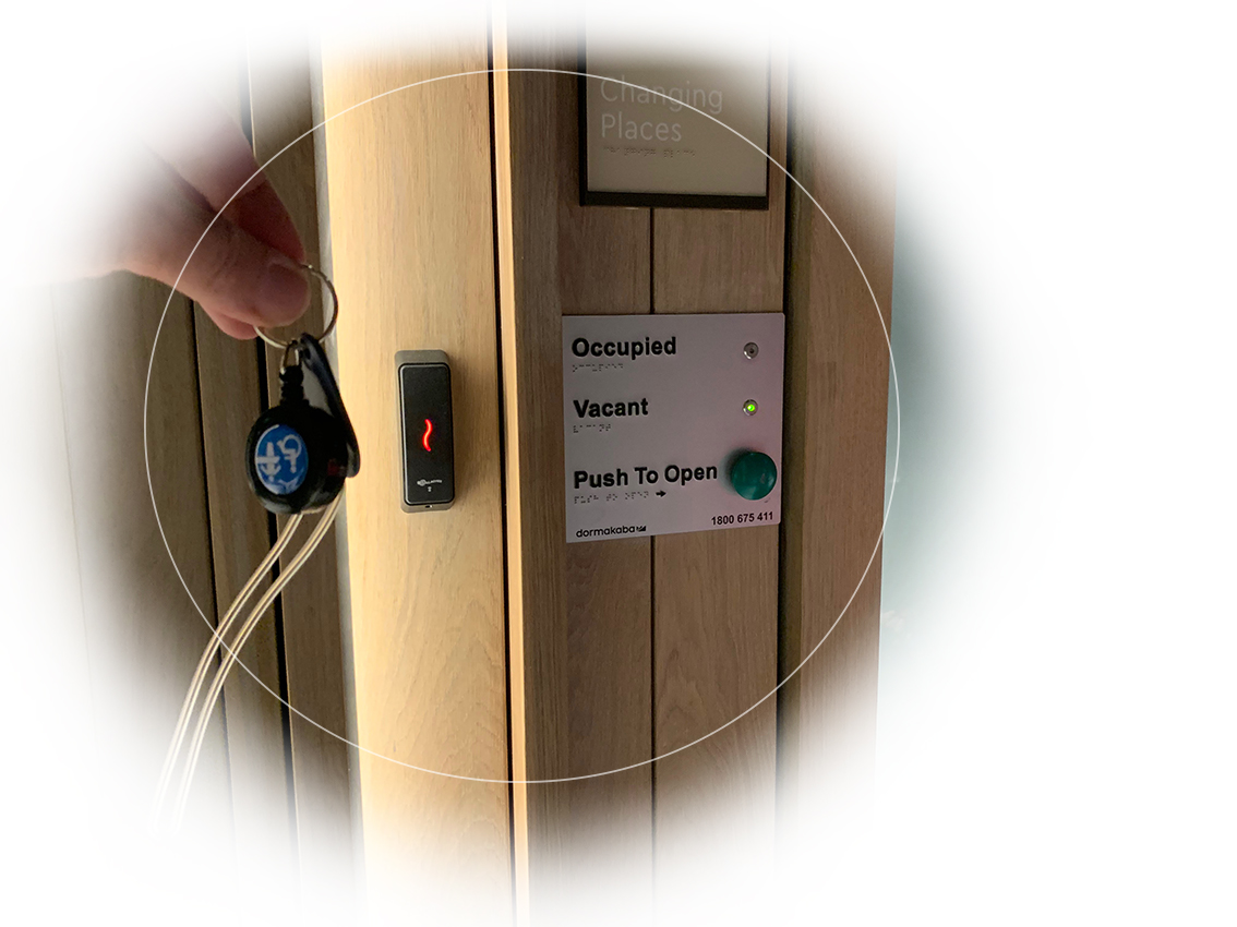 fob-showing-where-to-open – Grab your wheels, Let's travel