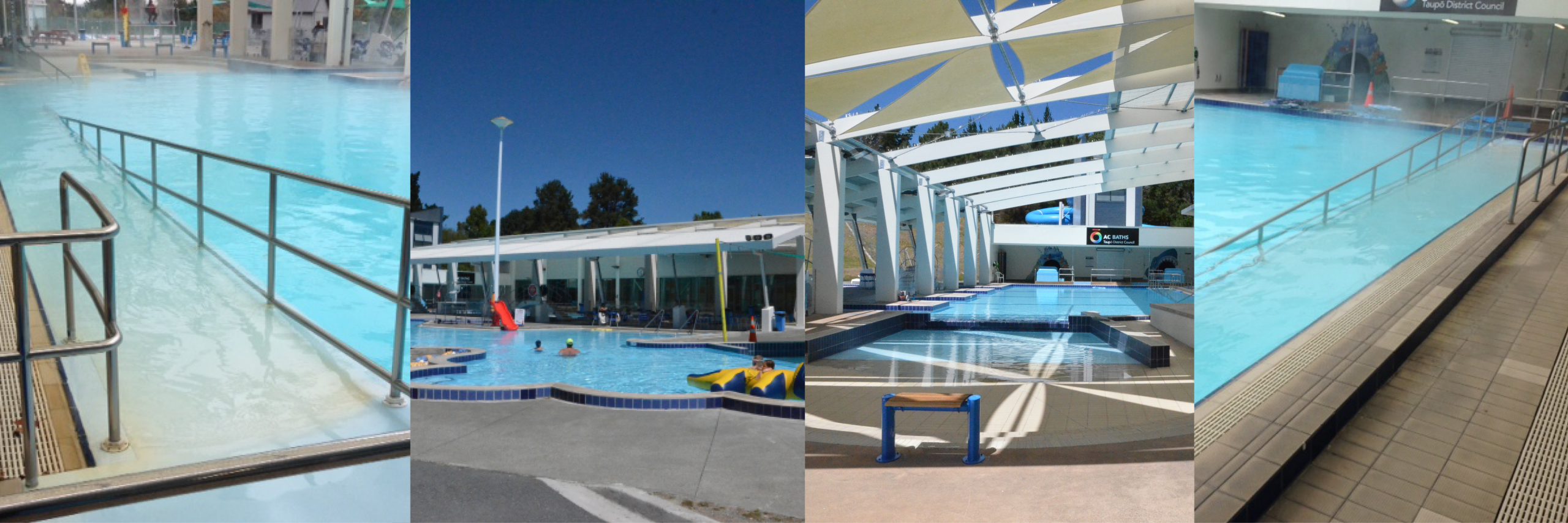 ac-baths-taupo-ramped-pools – Grab your wheels, Let's travel