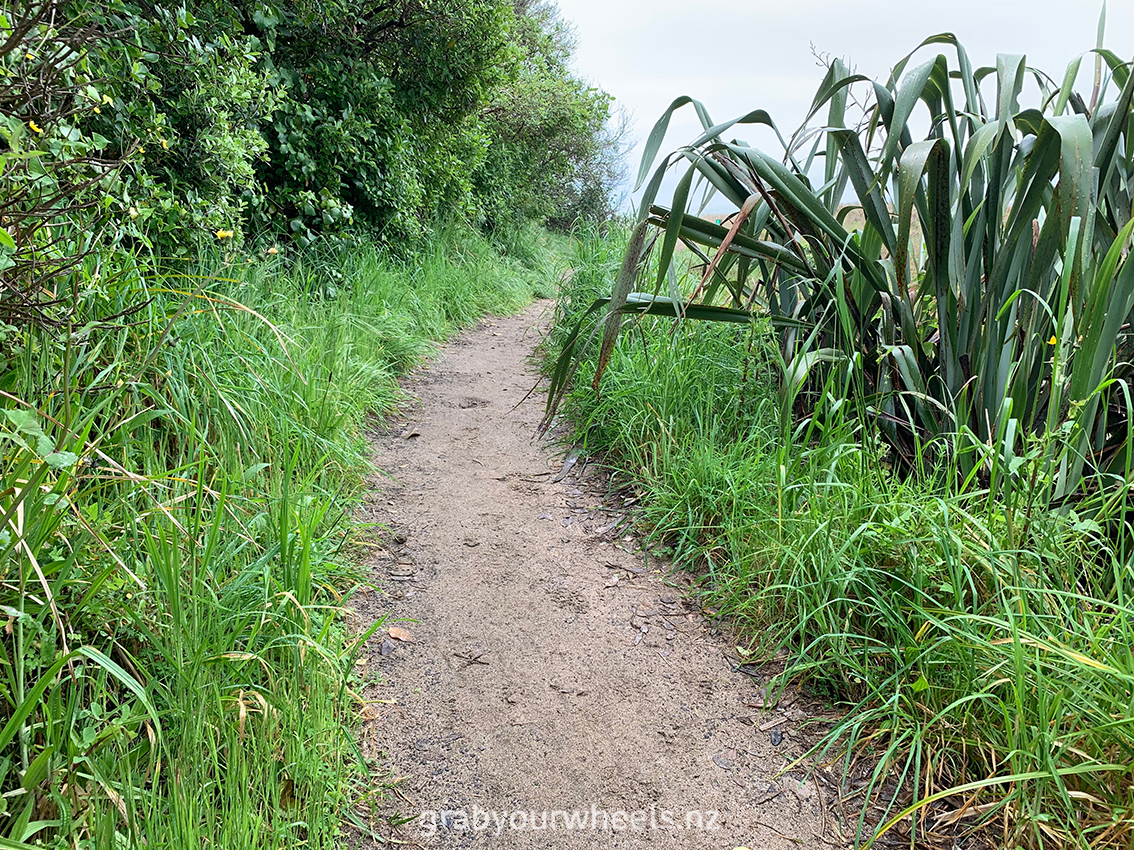 alt-route-j – Grab your wheels, Let's travel