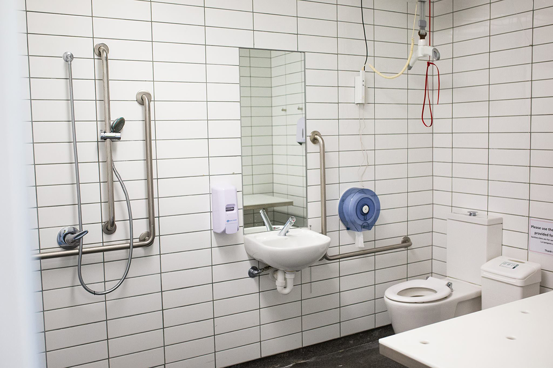 Top Aquatic Centres in New Zealand for Inclusive Facilities – Grab your ...