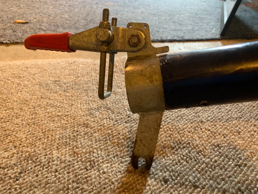 The Duet Tandem Wheelchair Bike | Our Review – Grab your wheels, Let's ...