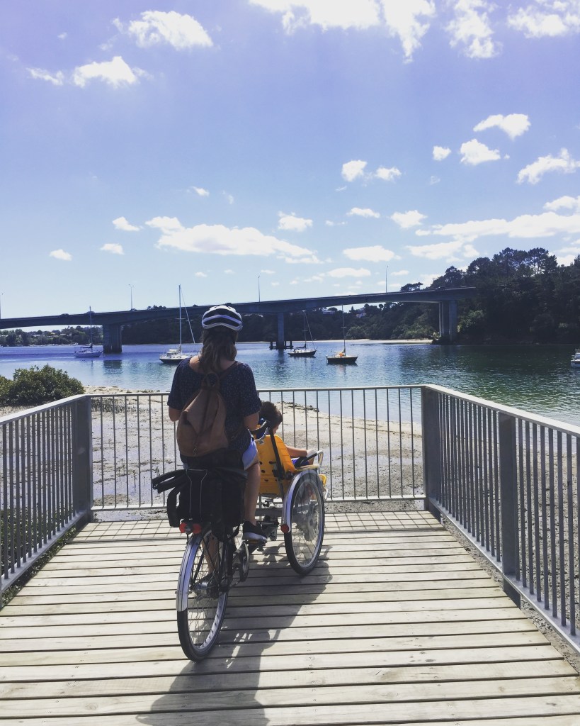 The Duet Tandem Wheelchair Bike | Our Review – Grab your wheels, Let's ...